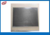 China 1750198411 ATM Spare Parts Wincor Nixdorf PC285 Protective Glass 15 Inch 330.2x254 for sale