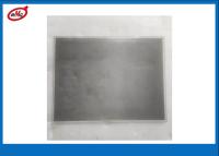 China 1750198411 ATM Spare Parts Wincor Nixdorf PC285 Protective Glass 15 Inch 330.2x254 for sale