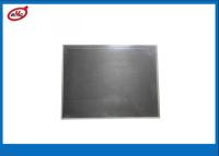 China 1750198411 ATM Spare Parts Wincor Nixdorf PC285 Protective Glass 15 Inch 330.2x254 for sale