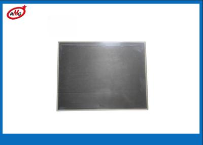 China 1750198411 ATM Spare Parts Wincor Nixdorf PC285 Protective Glass 15 Inch 330.2x254 for sale