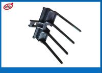 China 49-200654-000A 49200654000A ATM Machine Spare Parts Diebold Opteva 1.5 Stacker Iron Fork for sale
