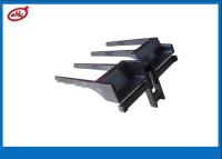 China 49-200654-000A 49200654000A ATM Machine Spare Parts Diebold Opteva 1.5 Stacker Iron Fork for sale
