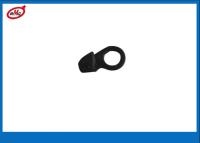 China 39-009859-000B 39009859000B ATM Machine Spare Parts Diebold Cassette Lever Money Low Cam for sale
