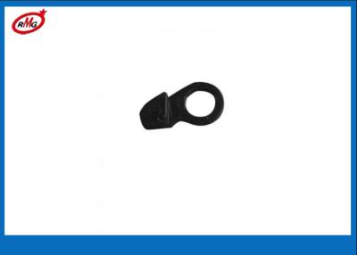 China 39-009859-000B 39009859000B ATM Machine Spare Parts Diebold Cassette Lever Money Low Cam for sale