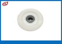 China 23176000 ATM Spare Parts Glory Banknote Counter HELICAL GEAR (SC360) for sale