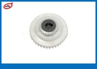 China 23176000 ATM Spare Parts Glory Banknote Counter HELICAL GEAR (SC360) for sale