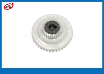 China 23176000 ATM Spare Parts Glory Banknote Counter HELICAL GEAR (SC360) for sale