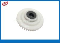 China 23176000 ATM Spare Parts Glory Banknote Counter HELICAL GEAR (SC360) for sale