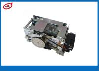 China 1750049626 ATM Machine Parts Wincor Nixdorf Card Reader CHD-V2X Standard Version for sale
