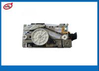 China 1750049626 ATM Machine Parts Wincor Nixdorf Card Reader CHD-V2X Standard Version for sale