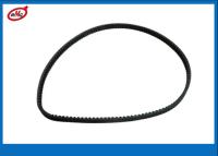 China 29-008375-00AD 2900837500AD ATM Spare Parts Diebold Timing Belt 140T for sale