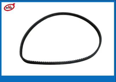 China 29-008375-00AD 2900837500AD ATM Spare Parts Diebold Timing Belt 140T for sale