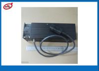 China 1750179136 ATM Machine Parts Wincor Nixdorf Heater 400W 230V With Fan 24V for sale