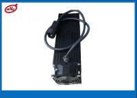 China 1750179136 ATM Machine Parts Wincor Nixdorf Heater 400W 230V With Fan 24V for sale