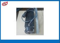 China 1750179136 ATM Machine Parts Wincor Nixdorf Heater 400W 230V With Fan 24V for sale