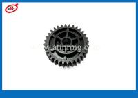 China 31001299 ATM Spare Parts Glory UW-F4 Banknote Counter SPUR GEAR for sale
