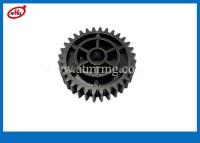 China 31001299 ATM Spare Parts Glory UW-F4 Banknote Counter SPUR GEAR for sale