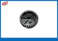 China 31001299 ATM Spare Parts Glory UW-F4 Banknote Counter SPUR GEAR for sale
