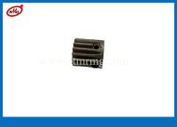 China 31001651 ATM machine parts Glory Banknote Counter SPUR GEAR UW F4 for sale