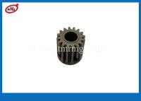 China 31001651 ATM machine parts Glory Banknote Counter SPUR GEAR UW F4 for sale