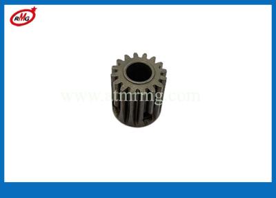 China 31001651 ATM machine parts Glory Banknote Counter SPUR GEAR UW F4 for sale