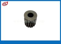 China 31001651 ATM machine parts Glory Banknote Counter SPUR GEAR UW F4 for sale