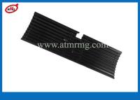 China ATM machine Parts Diebold Opteva Cassette Shutter Door TG2839 for sale