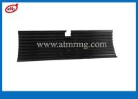 China ATM machine Parts Diebold Opteva Cassette Shutter Door TG2839 for sale
