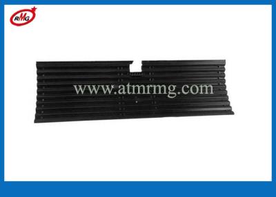 China ATM machine Parts Diebold Opteva Cassette Shutter Door TG2839 for sale