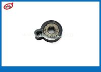 China N140U2080Z0 ATM Machine Parts Glory UW F4 Banknote Counter HOUSING SET for sale