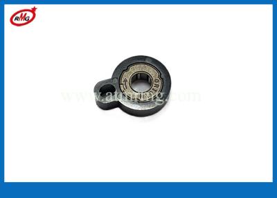 China N140U2080Z0 ATM Machine Parts Glory UW F4 Banknote Counter HOUSING SET for sale