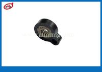 China N140U2080Z0 ATM Machine Parts Glory UW F4 Banknote Counter HOUSING SET for sale