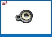China N140U2080Z0 ATM Machine Parts Glory UW F4 Banknote Counter HOUSING SET for sale