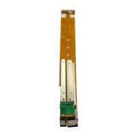 China 998-0235655 NCR Read Write Magnetic Head R/W123 Sankyo 3q8 Card Reader Parts 9980235655 for sale