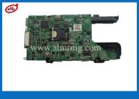 China 49209535000B Bank ATM Spare Parts Diebold DIP Smart Card Reader Track 123 EMV 49-209535-000B for sale