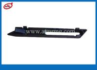 China ATM Machine Parts 49-200629-000A 49200629000A Diebold Opteva Stacker Tray Rail Right for sale