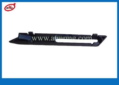 China ATM Machine Parts 49-200629-000A 49200629000A Diebold Opteva Stacker Tray Rail Right for sale