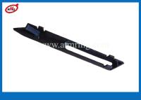 China ATM Machine Parts 49-200629-000A 49200629000A Diebold Opteva Stacker Tray Rail Right for sale