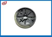China MV80LB210Z0 ATM Machine Parts Glory Banknote Counter FEED ROLLER SET (UW-F4) for sale