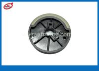 China MV80LB210Z0 ATM Machine Parts Glory Banknote Counter FEED ROLLER SET (UW-F4) for sale