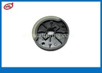 China MV80LB210Z0 ATM Machine Parts Glory Banknote Counter FEED ROLLER SET (UW-F4) for sale