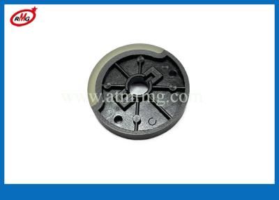 China MV80LB210Z0 ATM Machine Parts Glory Banknote Counter FEED ROLLER SET (UW-F4) for sale