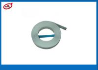 China 1750042087 1750058051 1790353977 4108707637 1750058042-49-4 ATM Parts Wincor Nixdorf Cable CMD-V4 Clamp for sale