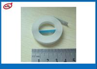 China 1750042087 1750058051 1790353977 4108707637 1750058042-49-4 ATM Parts Wincor Nixdorf Cable CMD-V4 Clamp for sale