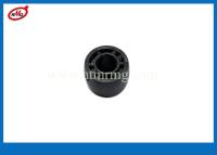 China FDF0N317PZ0 ATM Spare Parts Glory Banknote Counter CROWN PULLEY UW-F4 for sale