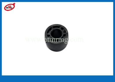 China FDF0N317PZ0 ATM Spare Parts Glory Banknote Counter CROWN PULLEY UW-F4 for sale