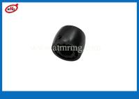 China FDF0N317PZ0 ATM Spare Parts Glory Banknote Counter CROWN PULLEY UW-F4 for sale