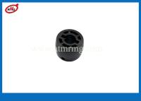 China FDF0N317PZ0 ATM Spare Parts Glory Banknote Counter CROWN PULLEY UW-F4 for sale