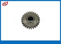 China DE40G2431Z0 ATM Machine Parts Glory UWF4 Banknote Counter SPUR GEAR for sale