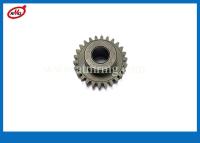 China DE40G2431Z0 ATM Machine Parts Glory UWF4 Banknote Counter SPUR GEAR for sale